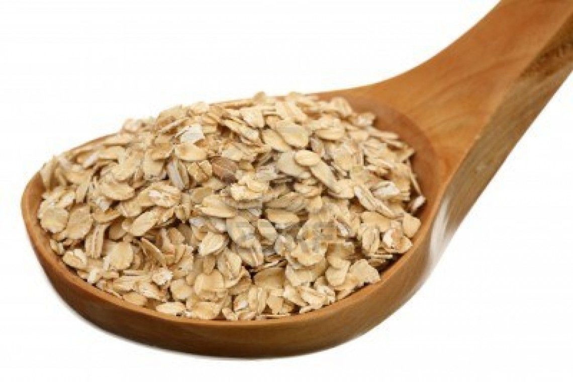 Avena